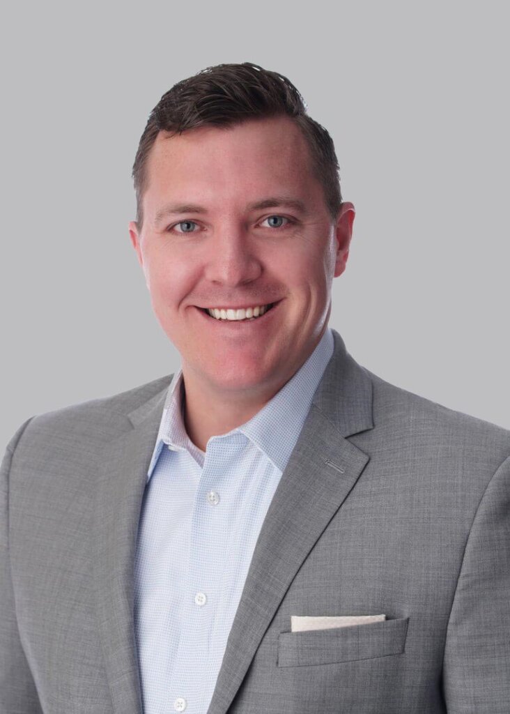 About Us - Cornerstone Specialty Network